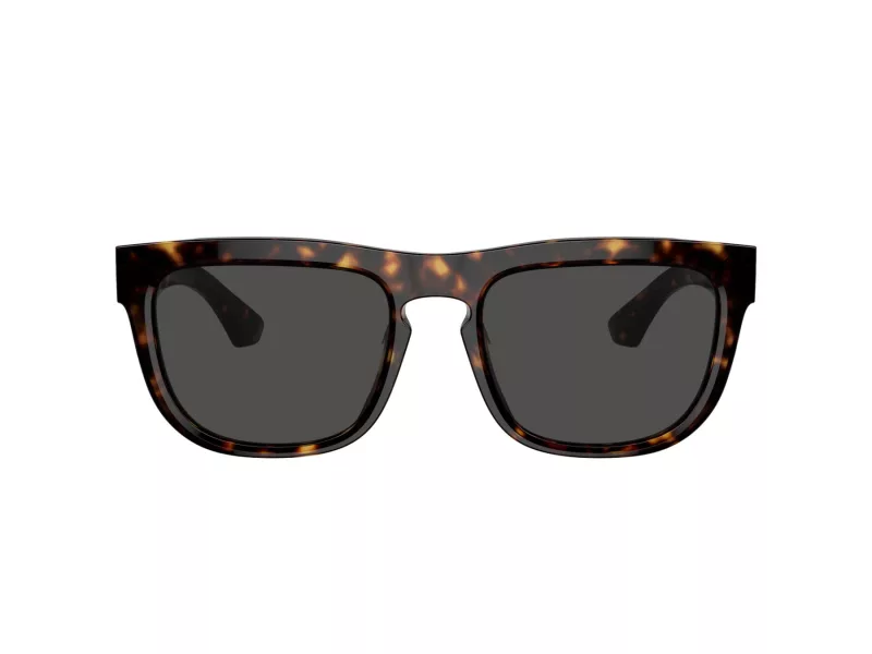 Burberry Naočare za sunce BE 4431U 300287