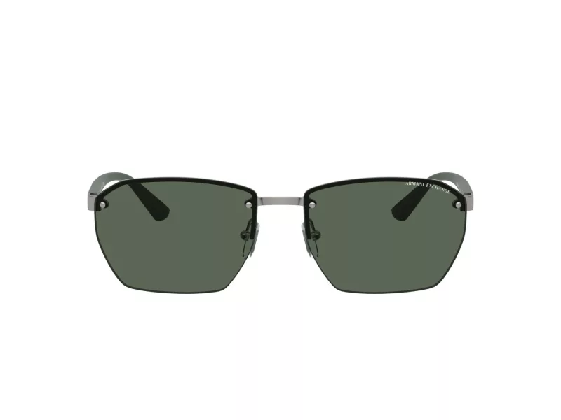 Armani Exchange Naočare za sunce AX 2048S 600371
