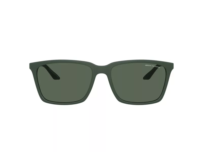 Armani Exchange Naočare za sunce AX 4138S 830171