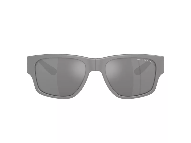 Armani Exchange Naočare za sunce AX 4141SU 81806G