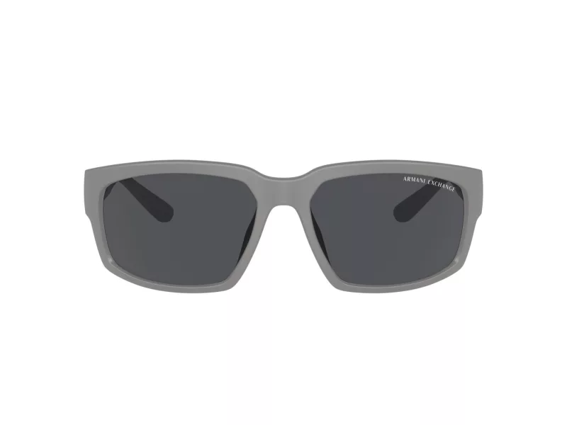 Armani Exchange Naočare za sunce AX 4142SU 818087