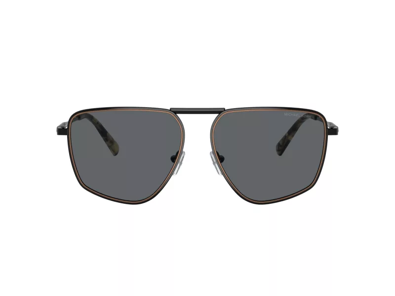 Michael Kors Silverton Naočare za sunce MK 1153 100587