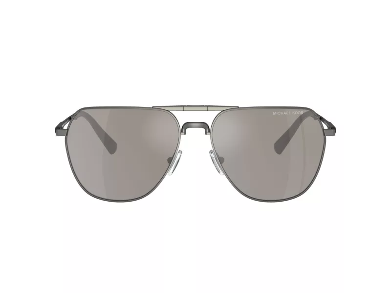 Michael Kors Keswick Naočare za sunce MK 1156 10026G