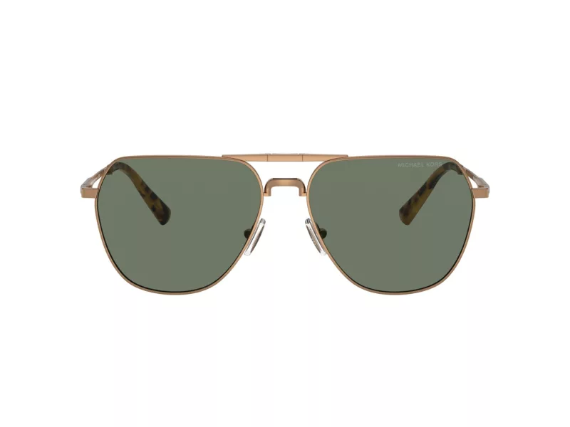 Michael Kors Keswick Naočare za sunce MK 1156 18993H