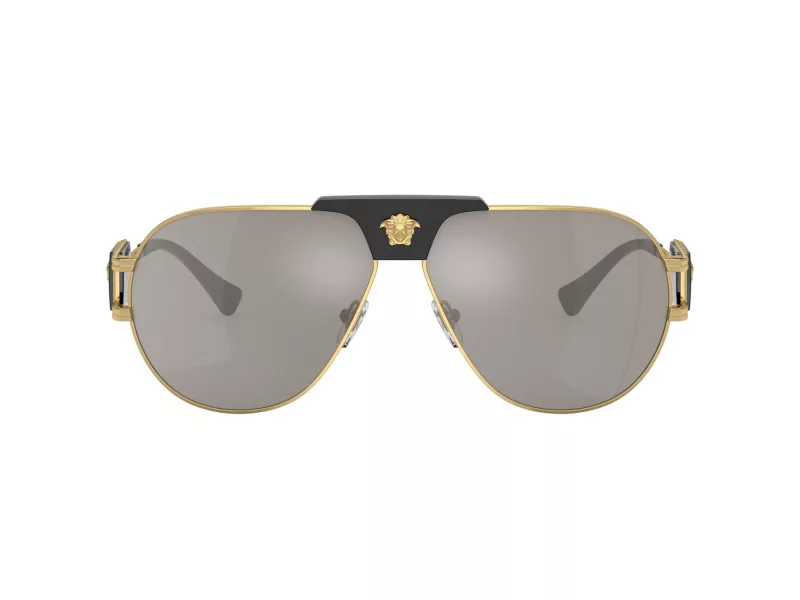 Versace Naočare za sunce VE 2252 10026G