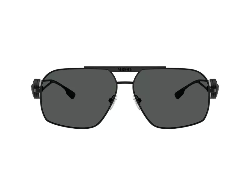 Versace Naočare za sunce VE 2269 143387