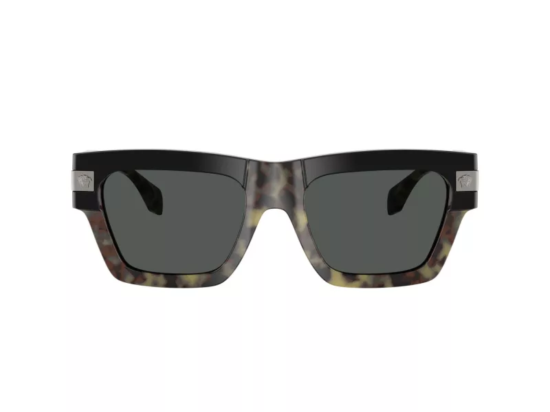 Versace Naočare za sunce VE 4464 545687