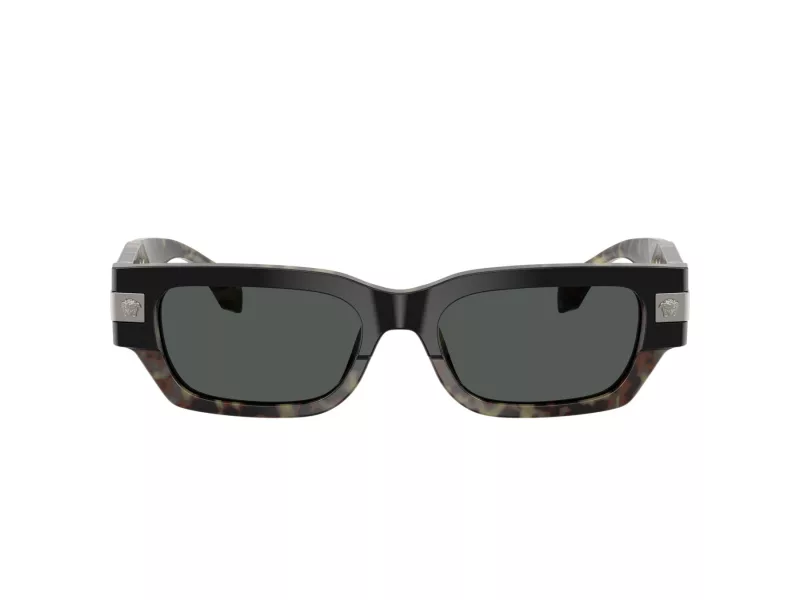 Versace Naočare za sunce VE 4465 545687