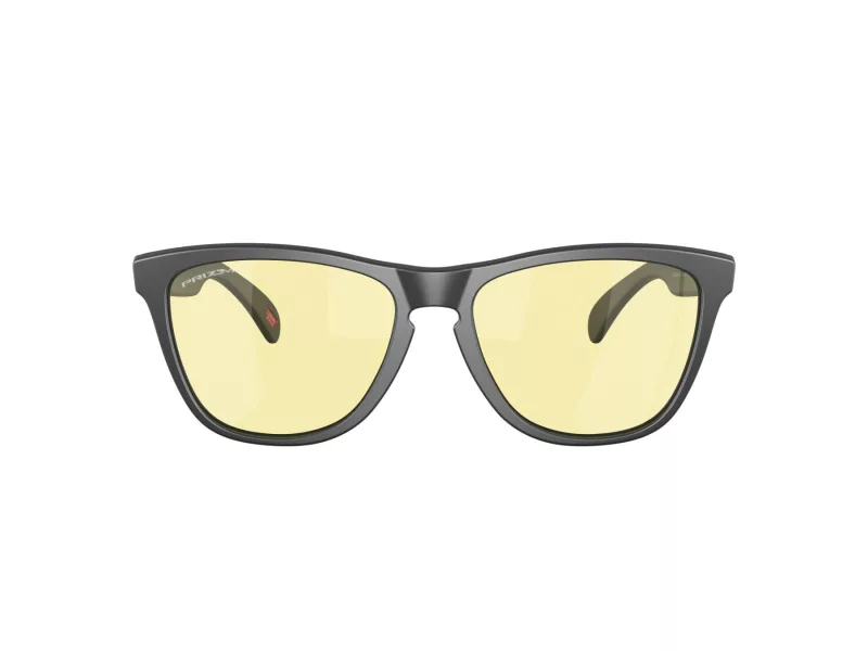 Oakley Frogskins Naočare za sunce OO 9013 L4