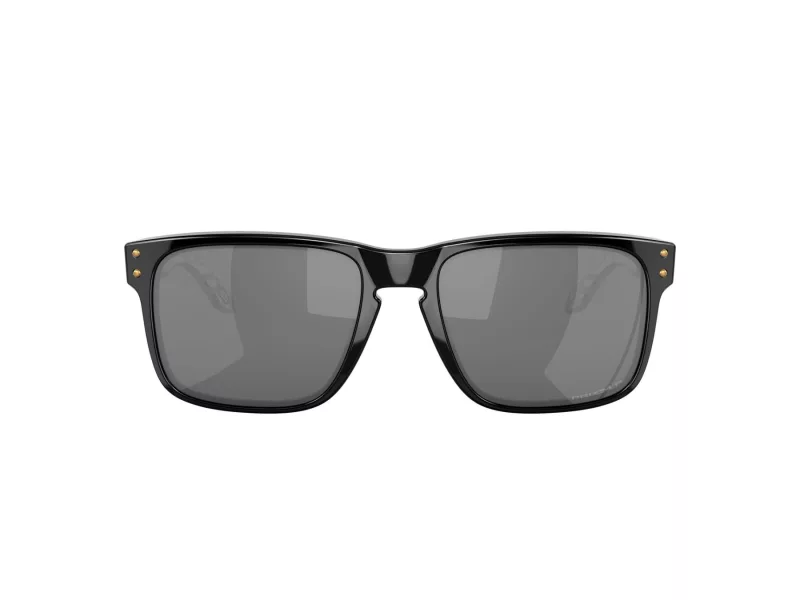 Oakley Holbrook Naočare za sunce OO 9102 Y7