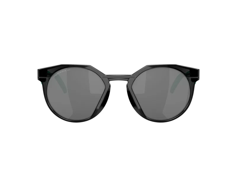 Oakley Hstn Naočare za sunce OO 9242 09