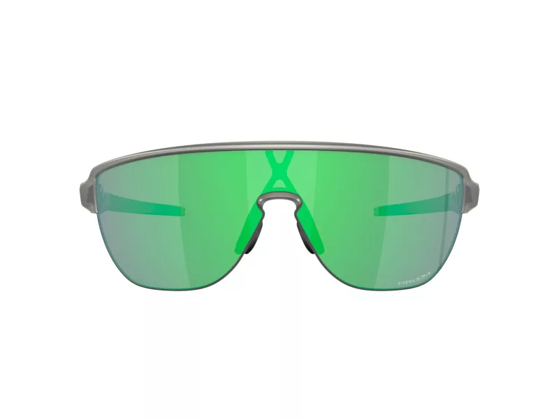 Oakley Corridor Naočare za sunce OO 9248 14