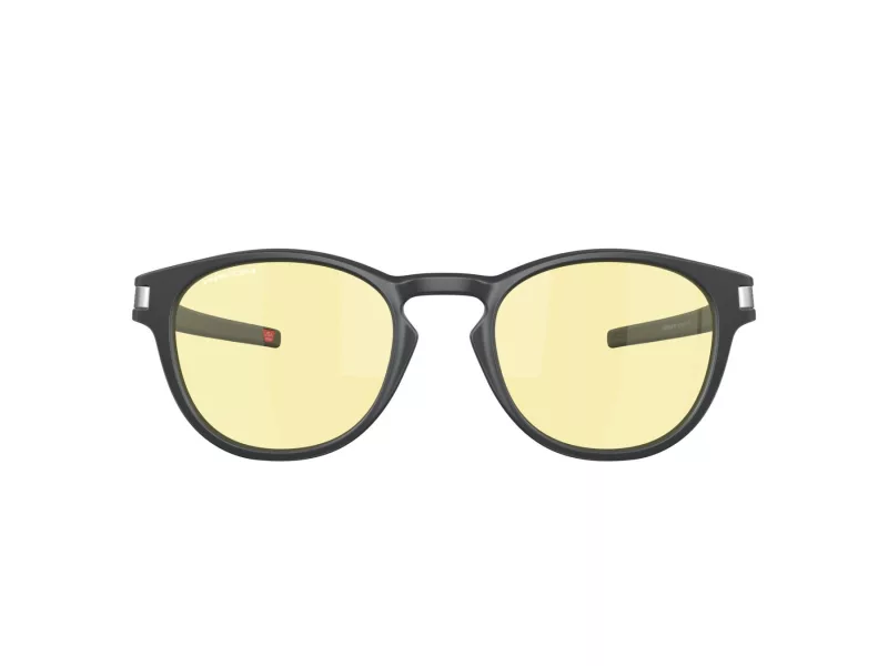 Oakley Latch Naočare za sunce OO 9265 67