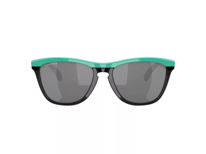 Oakley Frogskins Range Naočare za sunce OO 9284 10