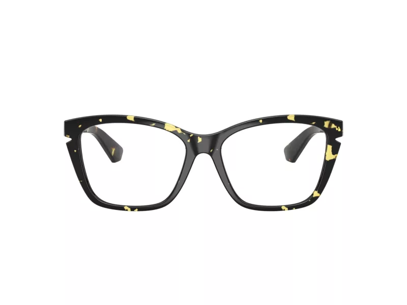 Burberry Naočare BE 2427U 4106