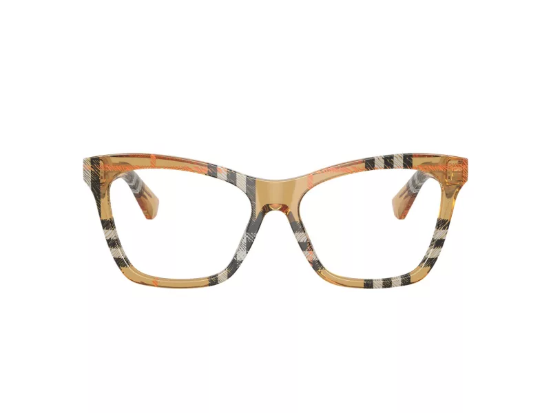 Burberry Naočare BE 2416 4146