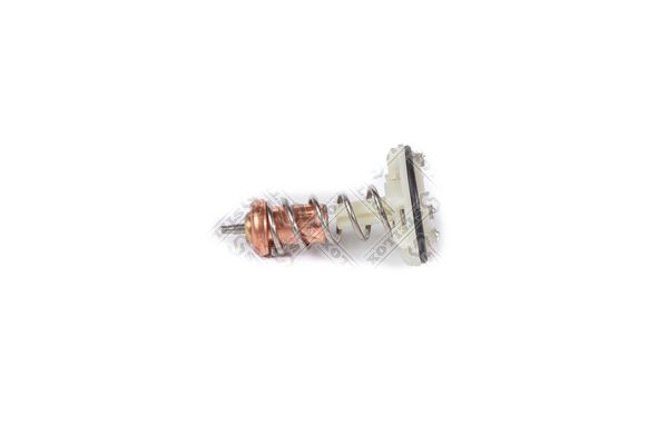 Termostat, rashladna tečnost STELLOX 23-40137-SX