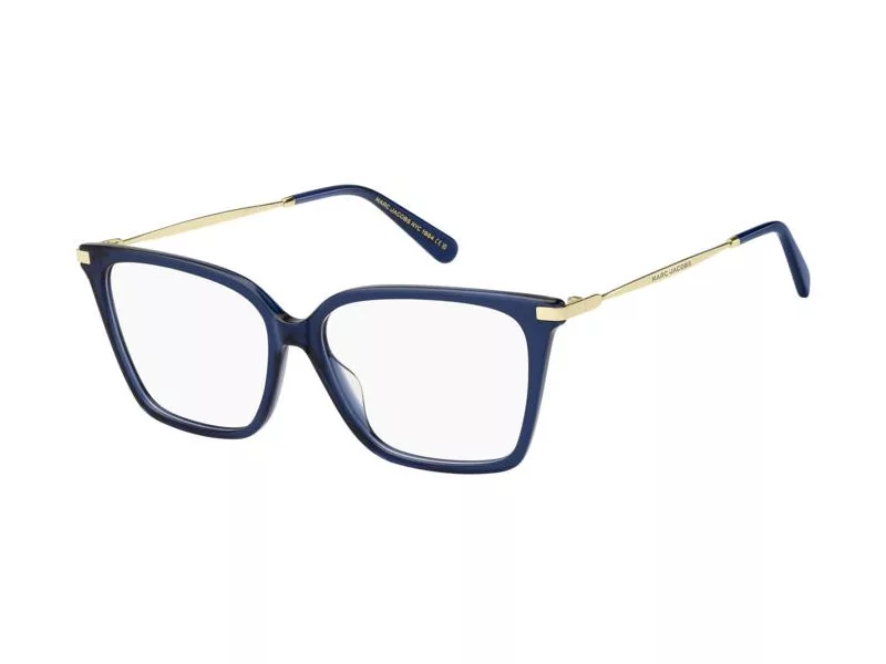 Marc Jacobs Naočare MARC 833 PJP