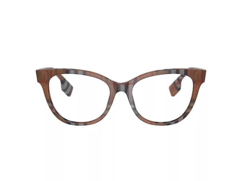 Burberry Evelyn Naočare BE 2375 3966