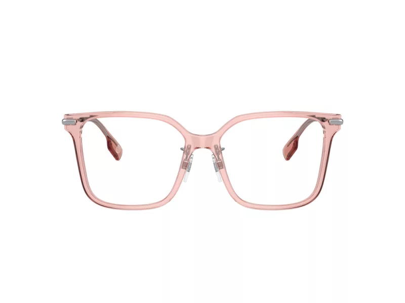 Burberry Elizabeth Naočare BE 2376 4069