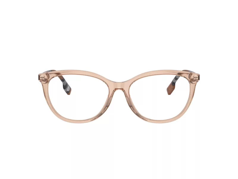 Burberry Naočare BE 2389 4088