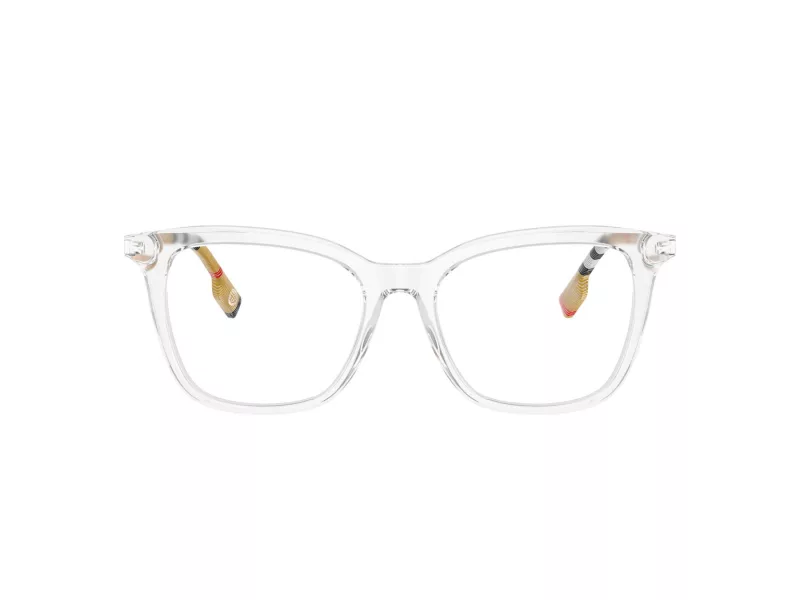 Burberry Naočare BE 2390 3889