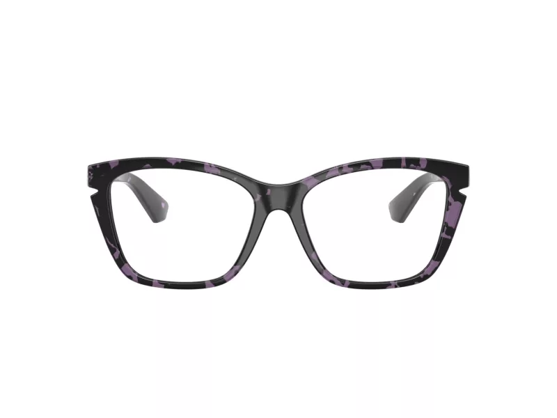 Burberry Naočare BE 2427U 4159