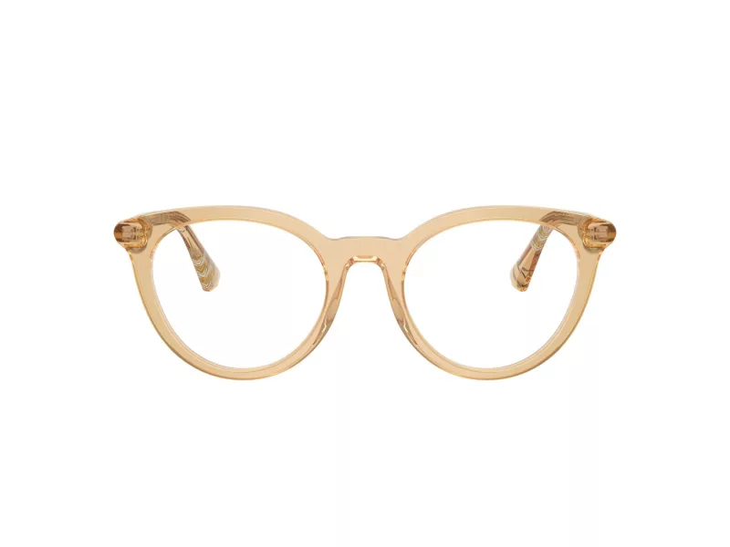 Burberry Naočare BE 2429 4167
