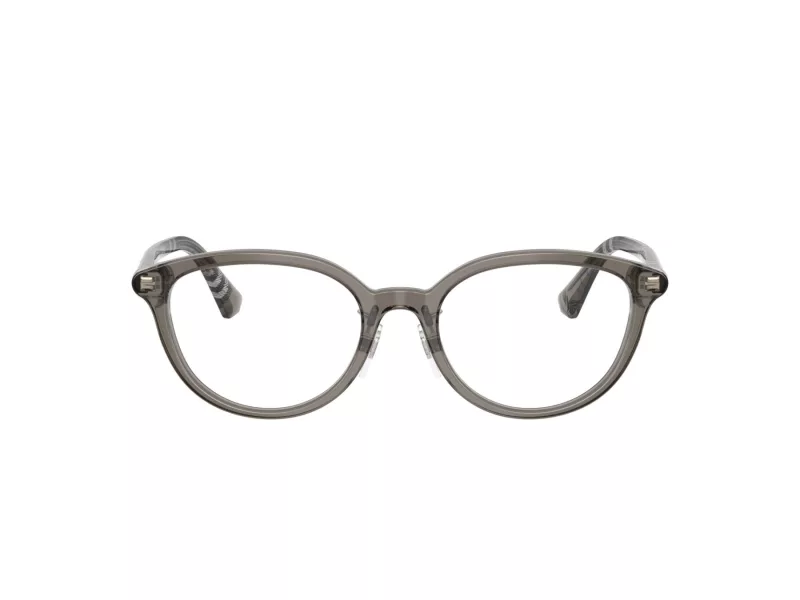 Burberry Naočare BE 2435D 4160