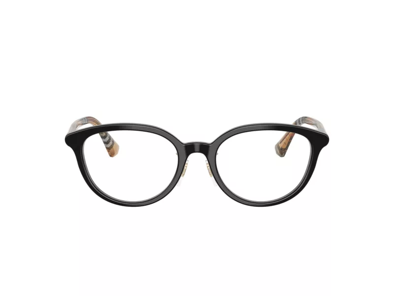 Burberry Naočare BE 2435D 4161