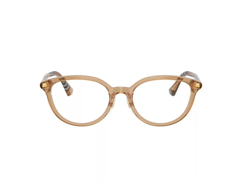 Burberry Naočare BE 2435D 4164