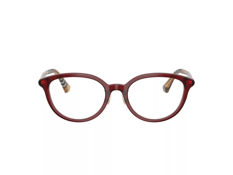 Burberry Naočare BE 2435D 4176