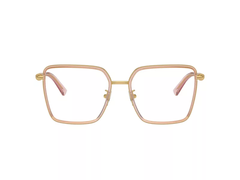Versace Naočare VE 1294D 1507