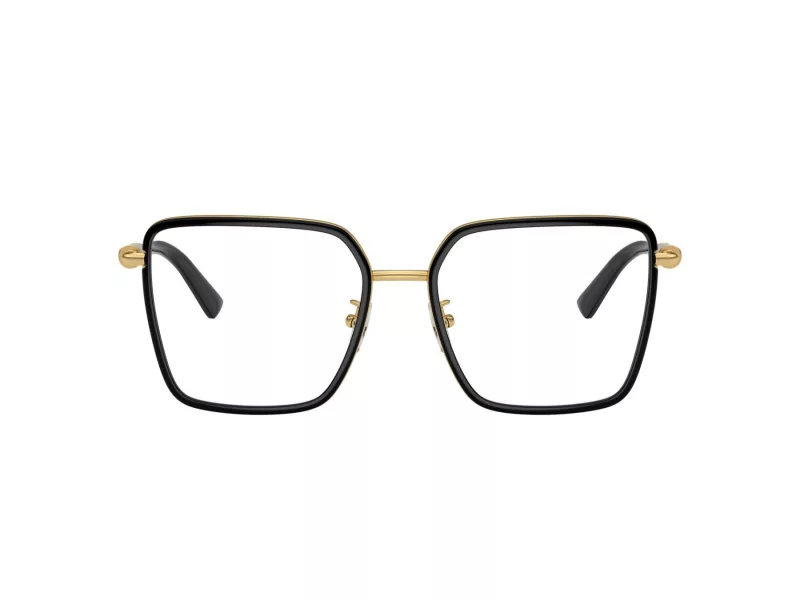 Versace Naočare VE 1294D 1511