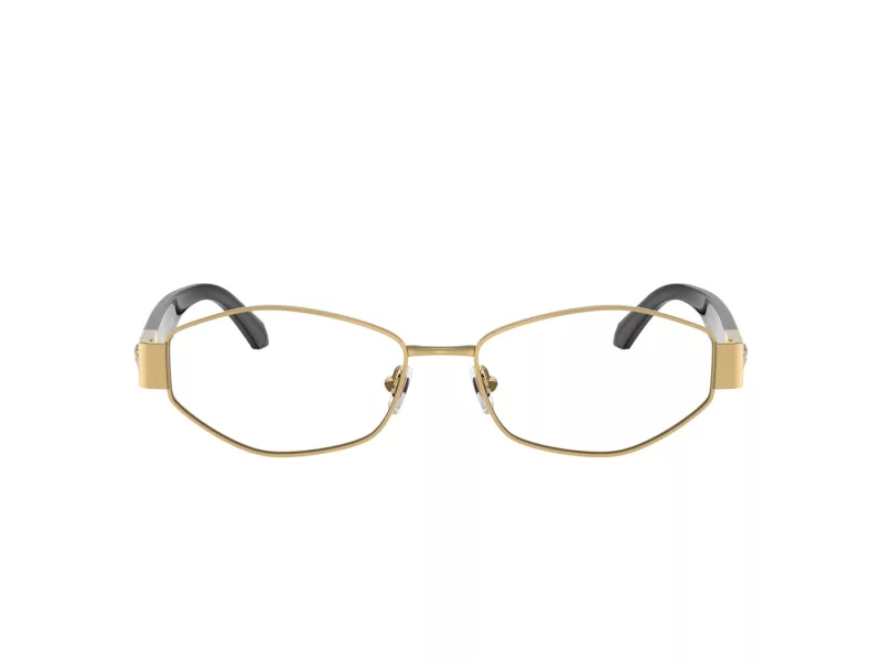 Versace Naočare VE 1298 1002