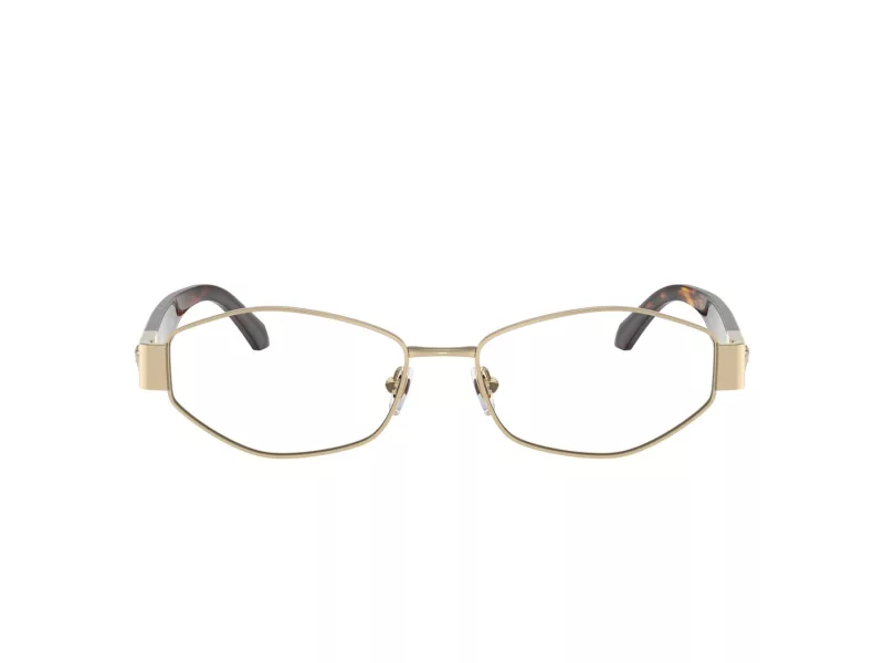Versace Naočare VE 1298 1252