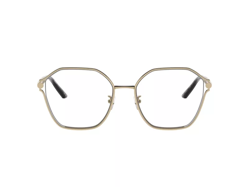 Versace Naočare VE 1299D 1252
