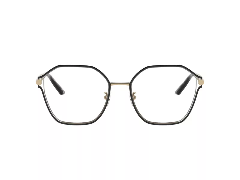 Versace Naočare VE 1299D 1425