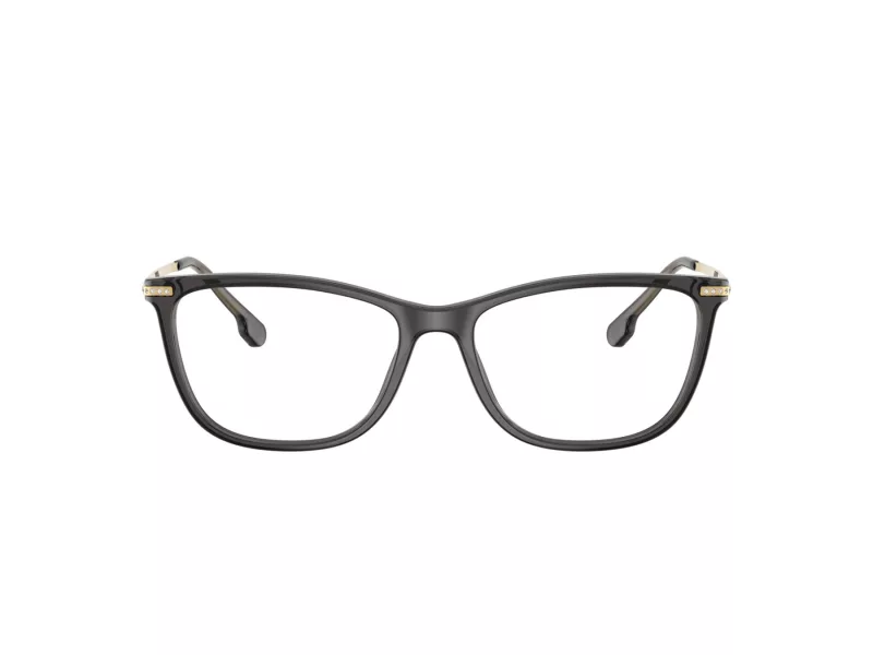 Versace Naočare VE 3274B 5483