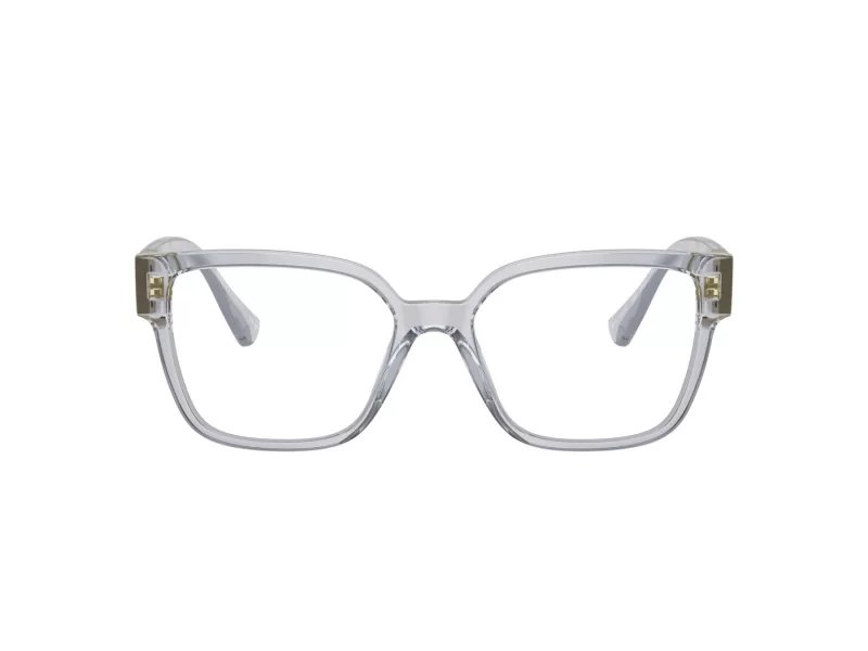 Versace Naočare VE 3329B 5305