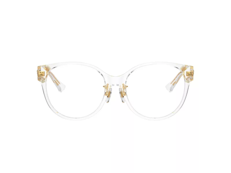 Versace Naočare VE 3351D 148