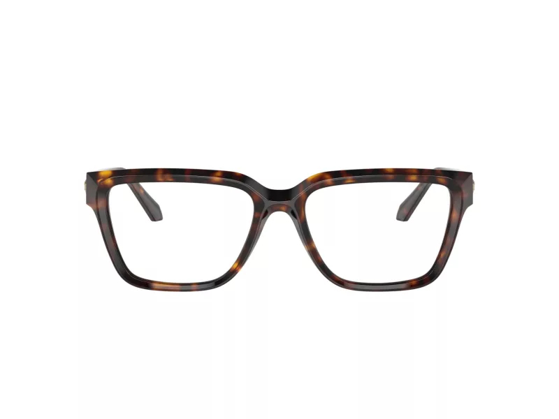 Versace Naočare VE 3357 108