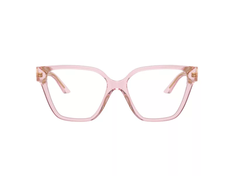 Versace Naočare VE 3358B 5472