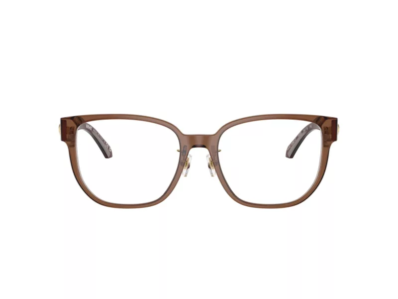 Versace Naočare VE 3360D 5028