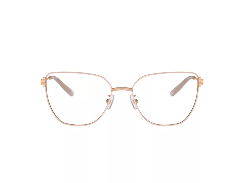 Tory Burch Naočare TY 1084 3340