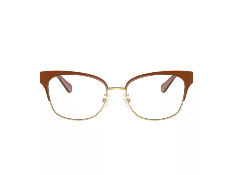 Tory Burch Naočare TY 1089 3324