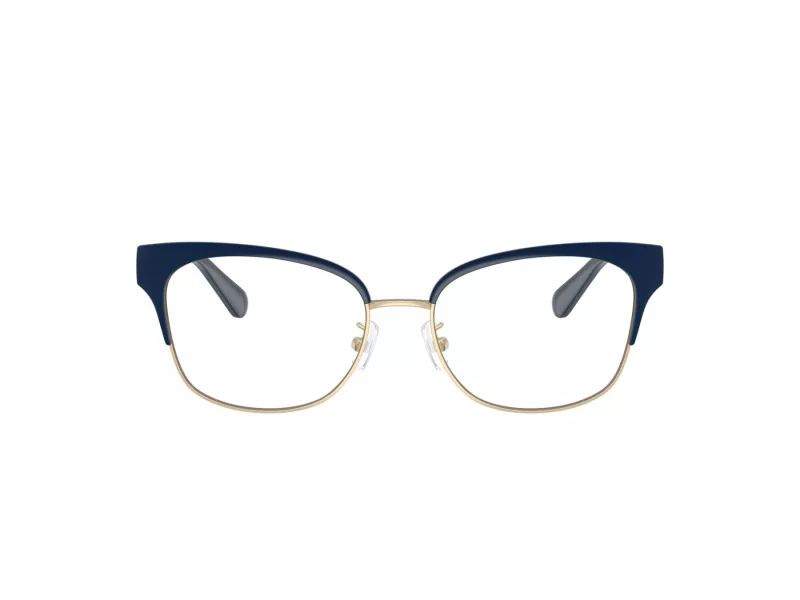 Tory Burch Naočare TY 1089 3349