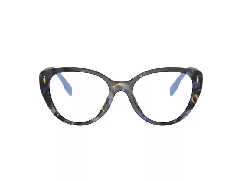 Tory Burch Naočare TY 2143U 1957
