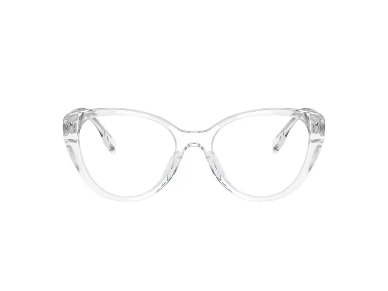 Tory Burch Naočare TY 2143U 1984