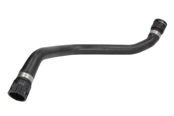 Crevo hladnjaka THERMOTEC DWB023TT